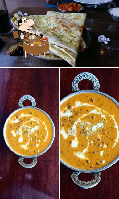 Biryani Hut - Wendywood, Sandton - Restaurant menu, prices and reviews