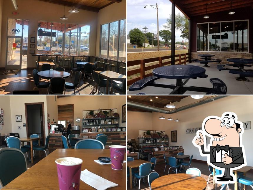 Best brunch restaurants in White Oak, Texas, summer 2024 - Restaurant Guru