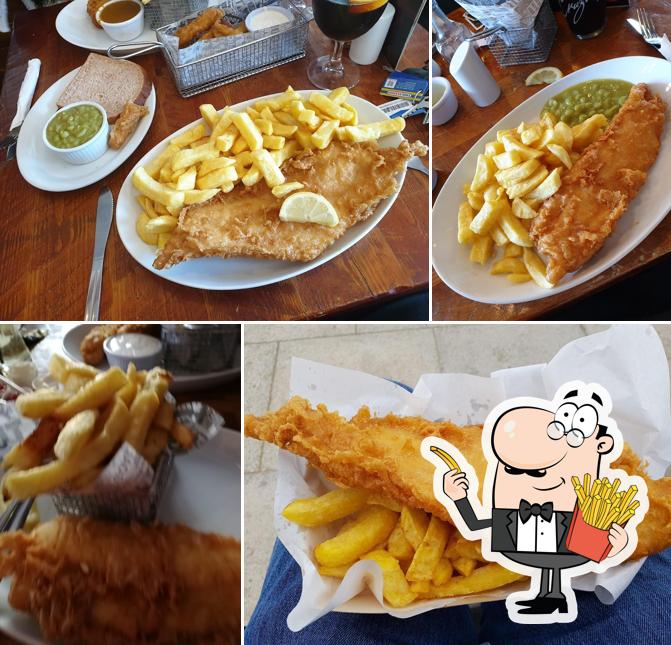 Top 10 restaurants in Hartlepool, december 2025 - Restaurant Guru