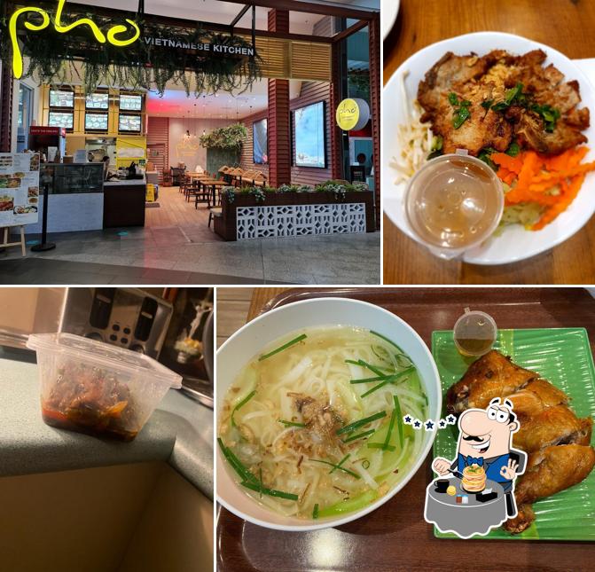Best restaurants in Pacific Fair Shopping Centre Mall - Restaurant Guru