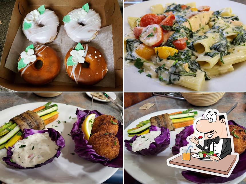 Top 2 restaurants with new York–Style Pizza in Westampton, december ...