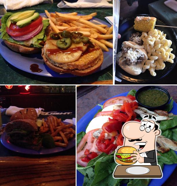 Find the best place to eat in El Segundo, spring 2024 - Restaurant Guru