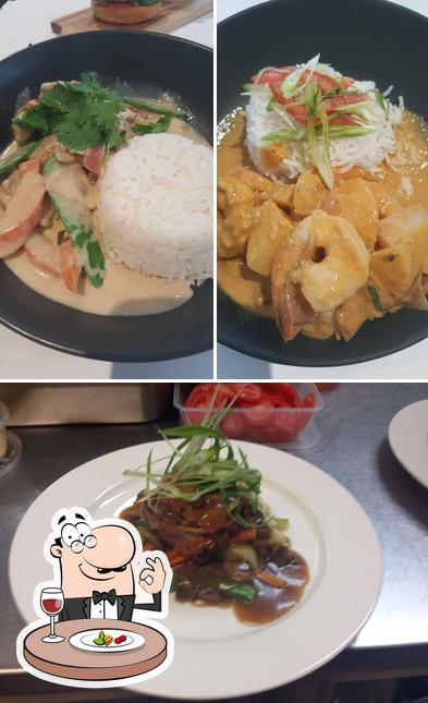 West Pymble Bicentennial Club in West Pymble - Restaurant reviews
