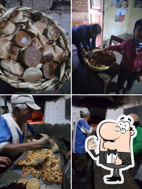 Hornos "Don Maximo", Muquiyauyo - Menú del restaurante, precios y reseñas