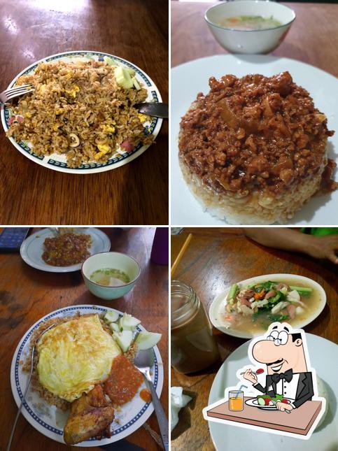Yuki Yuki, Pontianak - Restaurant reviews