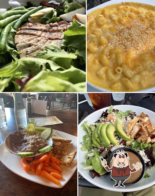 Top 10 restaurants in St. Charles, Illinois, august 2025 - Restaurant Guru