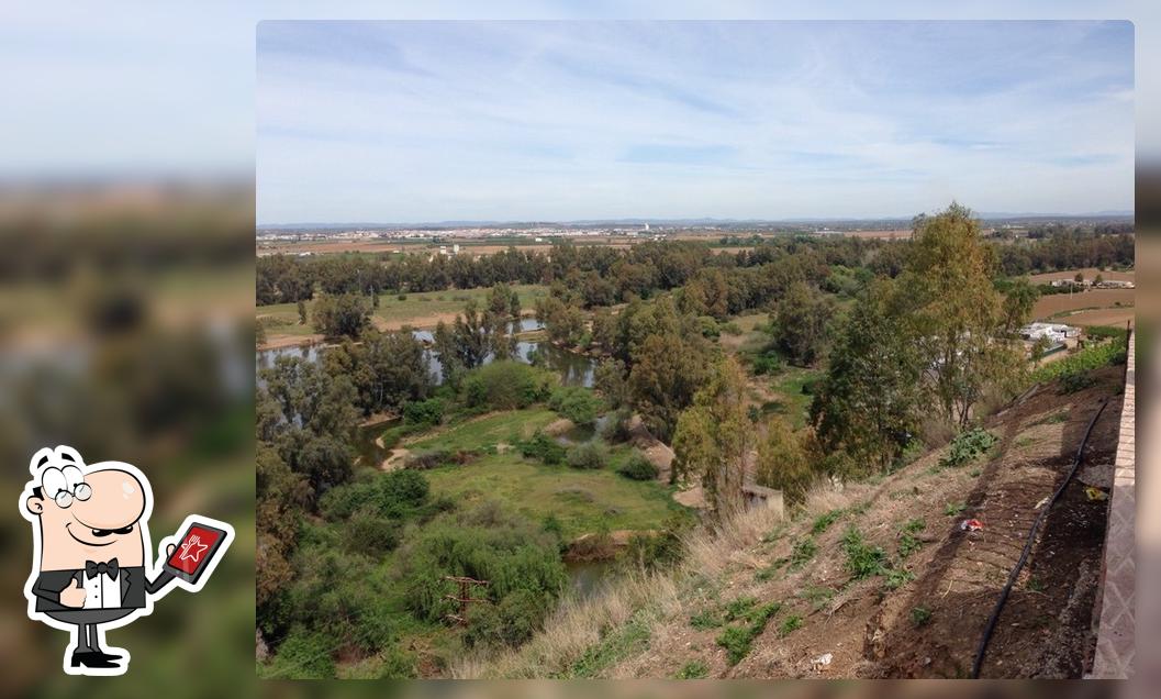 All places to eat and drink in Lobón, spring 2024 - Restaurant Guru