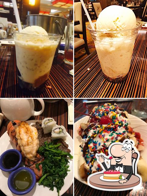 Find the best place to eat in Pala, California, winter 2024 ...