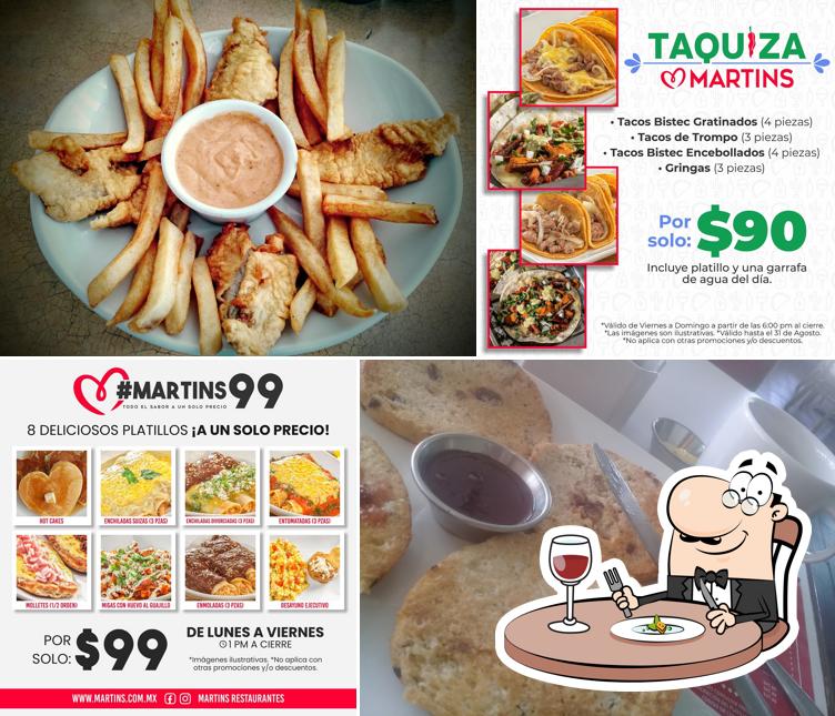 Los 20 mejores restaurantes en Saltillo, enero 2025 - Restaurant Guru