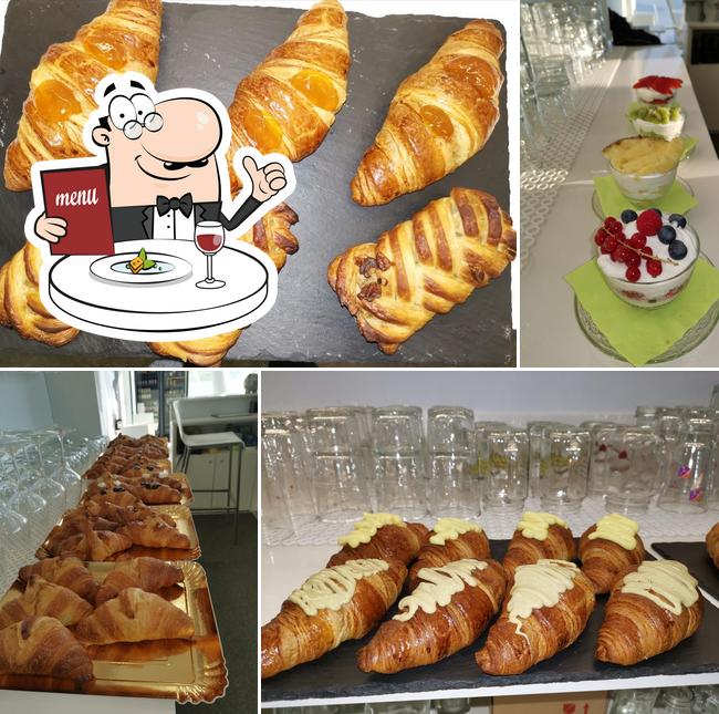 New 911 Café pub & bar, Rosà - Restaurant reviews