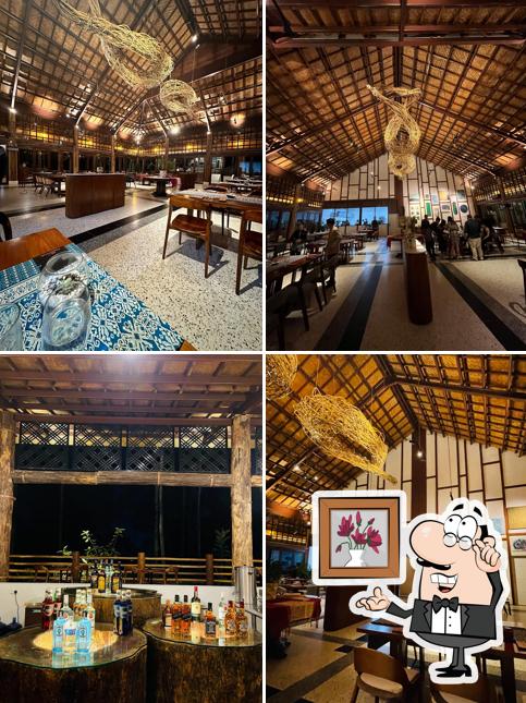 Top 20 restaurants in Batam, december 2025 - Restaurant Guru