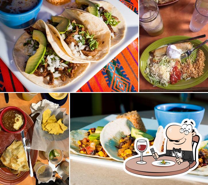 Find the best place to eat in Clemson, spring 2024 - Restaurant Guru