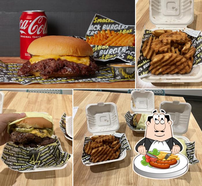 New restaurants in Palo Alto, summer 2024 - Restaurant Guru