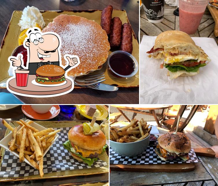 Top 7 restaurants in Jasper, Alberta, december 2025 - Restaurant Guru
