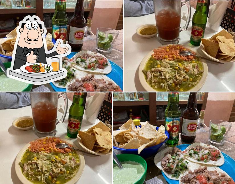 Los 10 mejores pubs y bares en Saltillo, agosto 2025 - Restaurant Guru