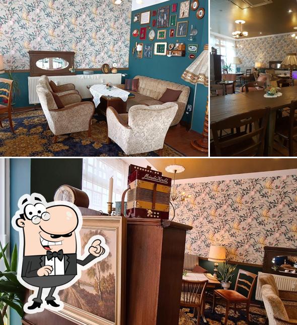 Top 5 Restaurants in Brakel, Nordrhein-Westfalen, Februar 2026 ...