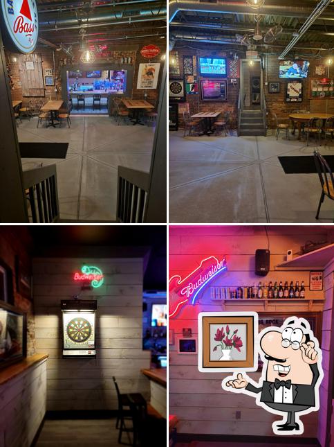 Best pubs & bars in Shelton, summer 2024 - Restaurant Guru
