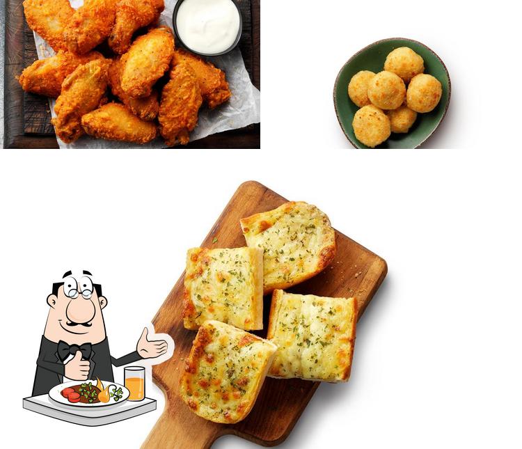 Top 5 restaurants with paneer in Wanneroo, november 2025 - Restaurant Guru