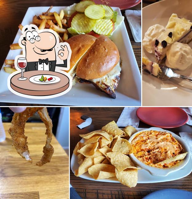 Top 7 restaurants in Marshfield, Massachusetts, august 2025 ...