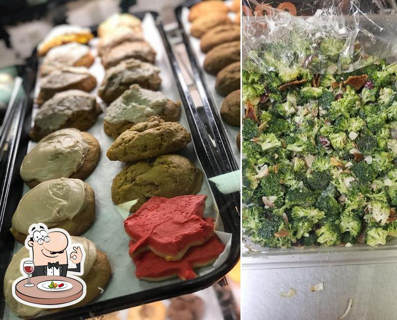 Top 7 restaurants in East Liverpool, january 2026 - Restaurant Guru