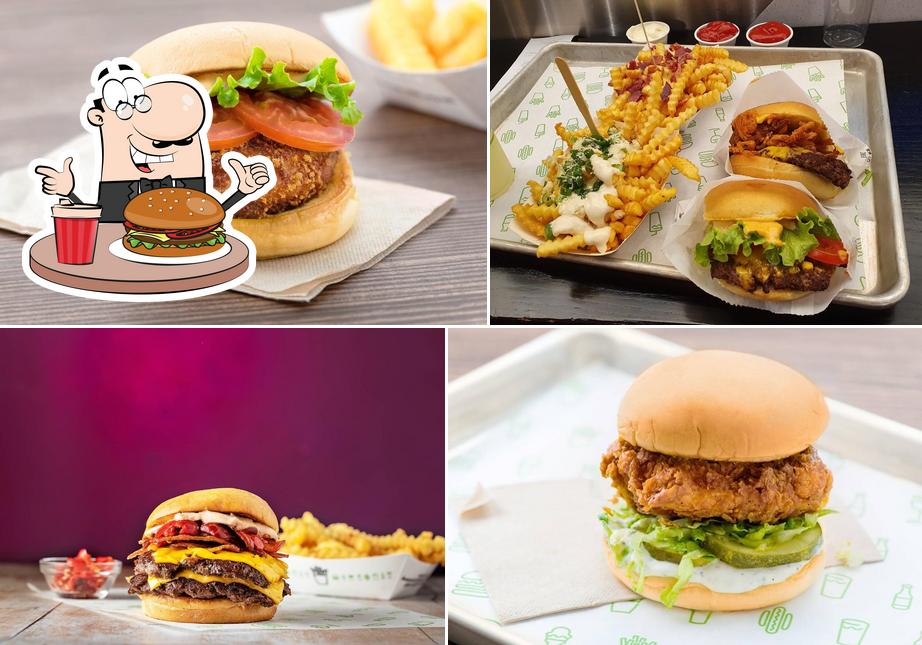 Best restaurants in Lakeside Shopping Centre Mall - Restaurant Guru