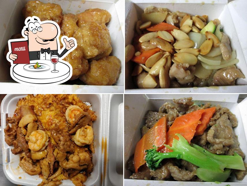 Find the best place to eat in Manteca, summer 2024 - Restaurant Guru