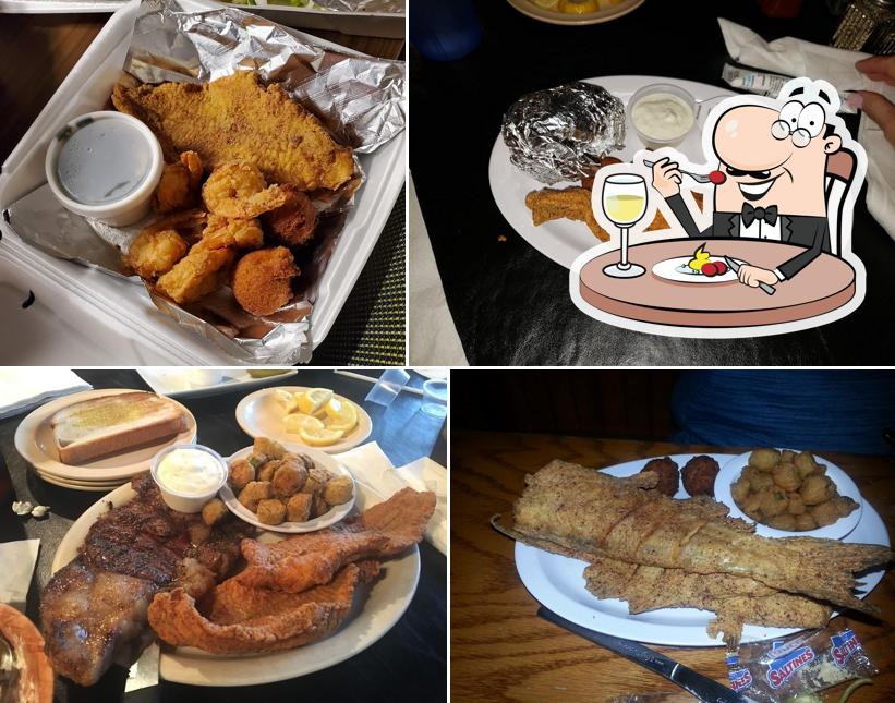 Top 7 restaurants in Columbus, Mississippi, february 2026 - Restaurant Guru