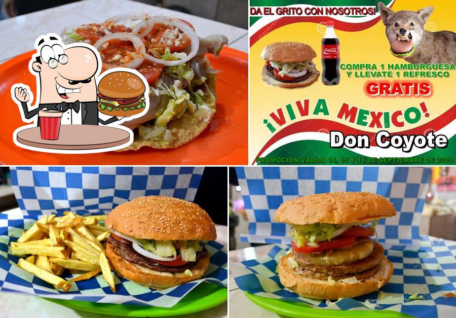 Los 5 mejores restaurantes en Suchitlán, diciembre 2025 - Restaurant Guru