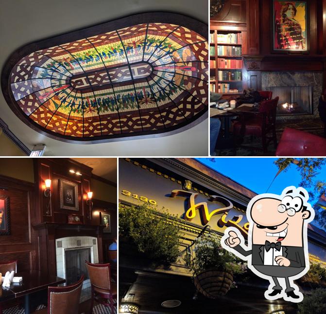 Top 10 restaurants with grilled sandwiches in Chicago, december 2024 ...