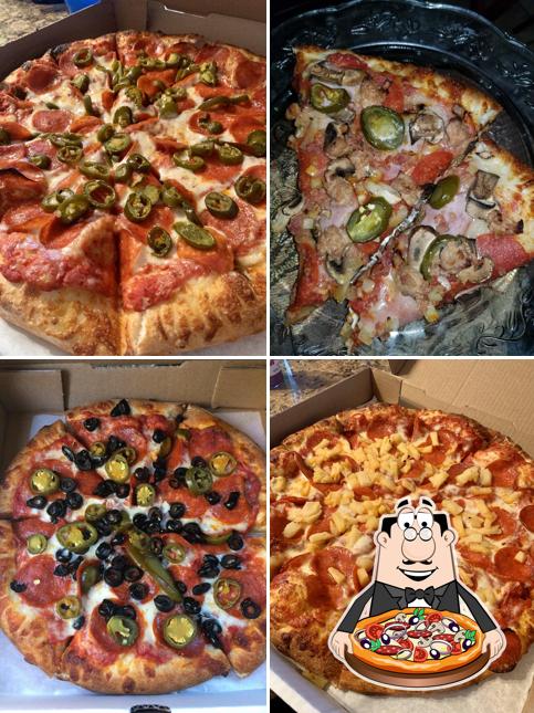 Top 10 restaurants in Menifee, december 2025 - Restaurant Guru