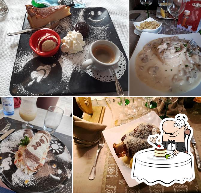 Find the best place to eat in Turckheim, spring 2024 - Restaurant Guru