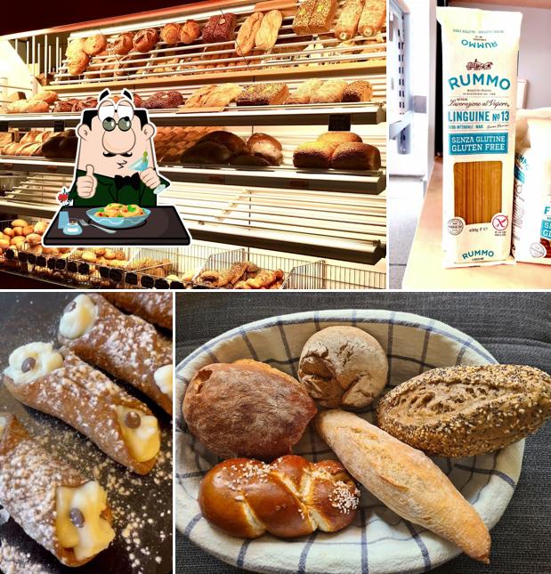 Café Amore, Eschbach - Speisekarte, Preise und Bewertungen