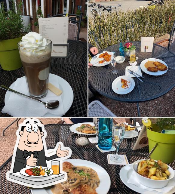 Wo Kann Man In Munster Gut Essen