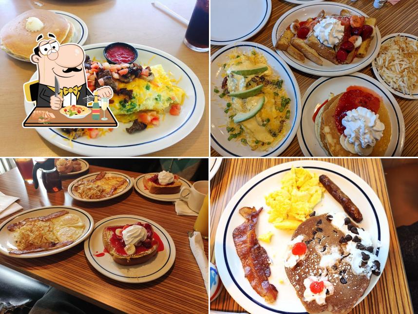 Top 7 restaurants in Addison, Illinois, december 2025 - Restaurant Guru