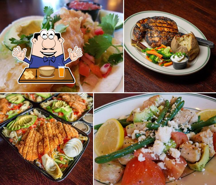 Top 7 restaurants in Rogers, Minnesota, february 2026 - Restaurant Guru