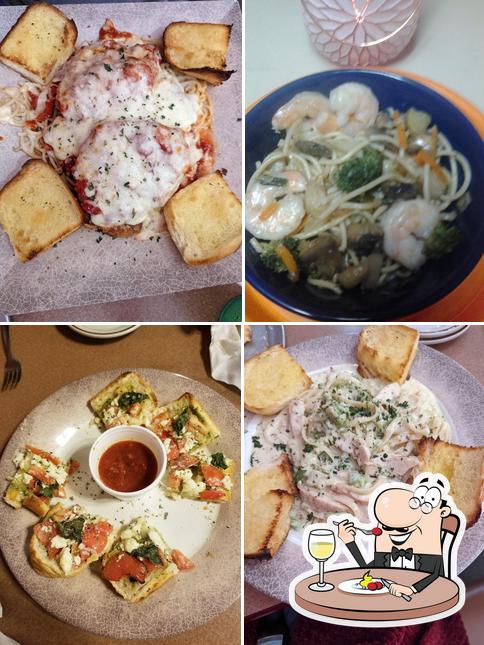 Top 7 restaurants in Bluefield, West Virginia, february 2026 ...