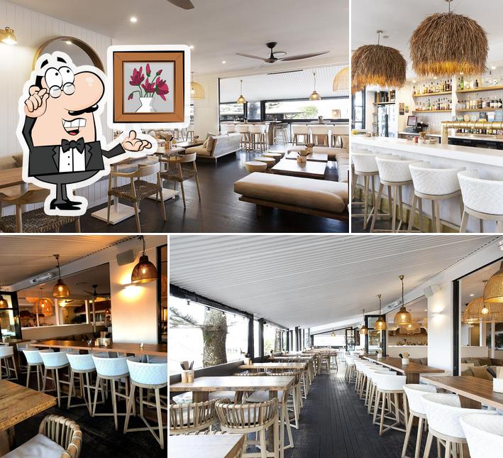 Best steak restaurants in Byron Bay, summer 2024 - Restaurant Guru