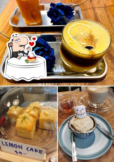 Slow Jam pub & bar, Bangkok - Restaurant reviews