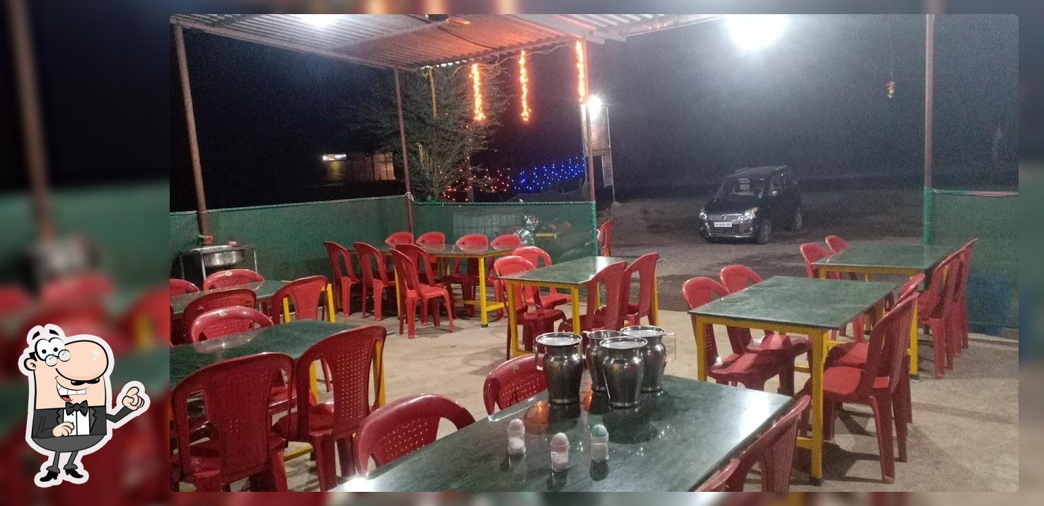 Top 5 restaurants in Nagothane, july 2025 - Restaurant Guru