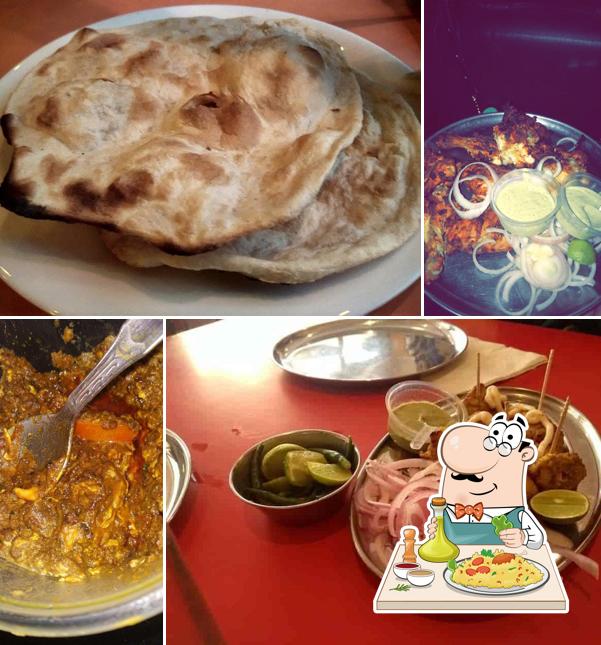 Jai Hind Dhaba Kolkata Oppo Restaurant Reviews Jai Hind Dhaba Kolkata Oppo Restaurant Reviews