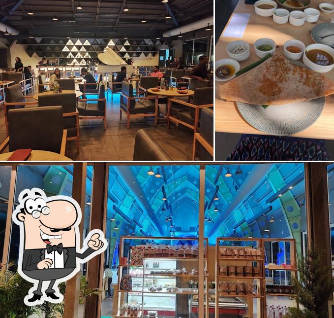 Best cafes in Lonavala, summer 2024 - Restaurant Guru page 3