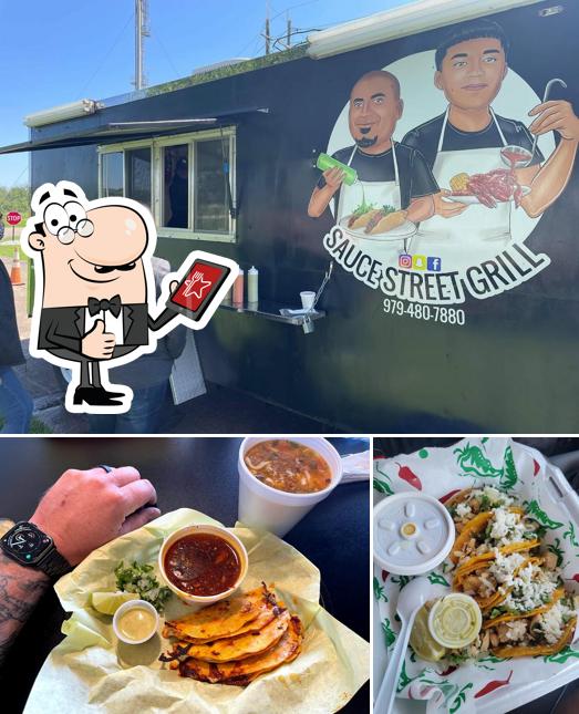Best birria in Clute restaurants, spring 2024 - Restaurant Guru