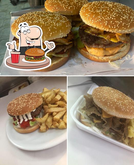 Superfry Leicester, Leicester - Restaurant menu, prices and reviews