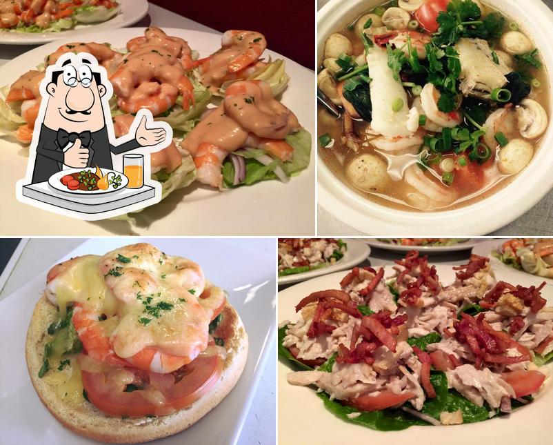 Top 7 restaurants in Singleton, february 2026 - Restaurant Guru