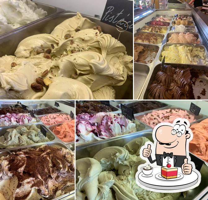 Dolce Vita restaurant, Kráľovský Chlmec - Restaurant reviews