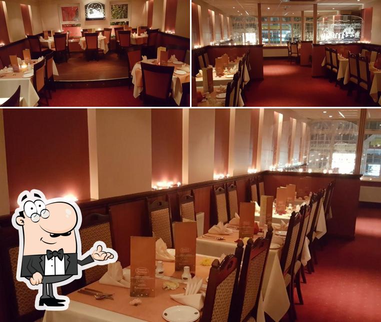 Top 5 restaurants with pizza in Hailsham, october 2025 - Restaurant Guru