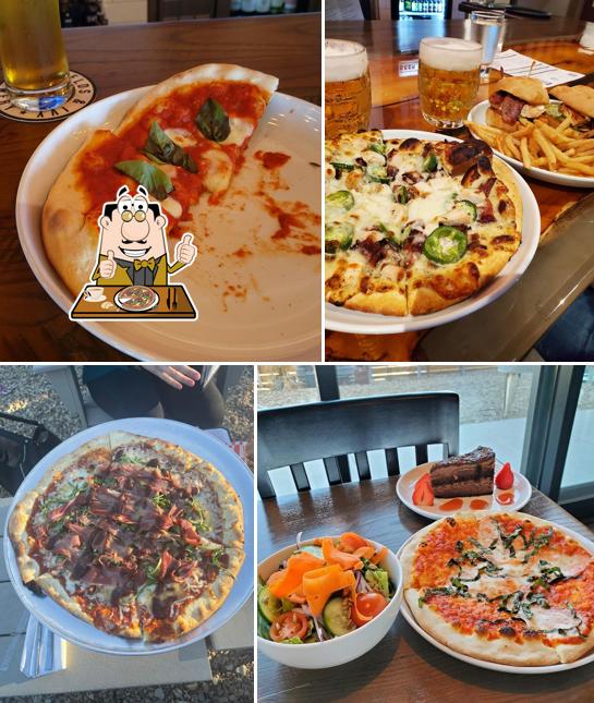Top 10 restaurants in Lawrence, november 2024 - Restaurant Guru