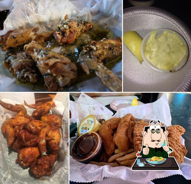 Find the best place to eat in The Hammocks, summer 2024 - Restaurant Guru