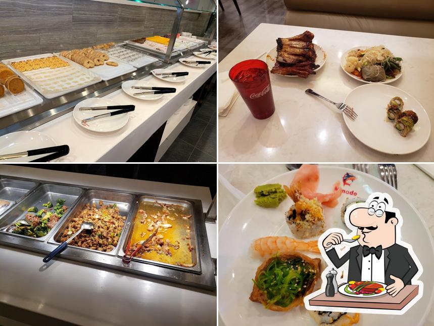 Best japanese restaurants in Yakima, spring 2024 - Restaurant Guru