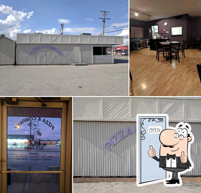 Best roast beef in Corbin restaurants, autumn 2023 - Restaurant Guru